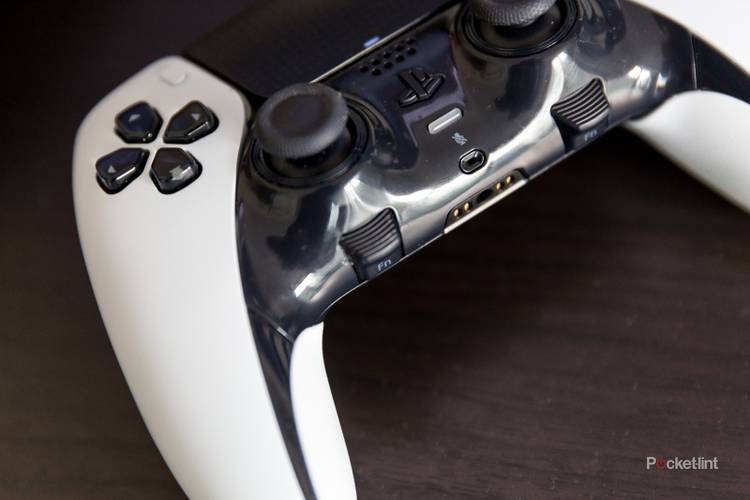 How to set up DualSense Edge custom profiles