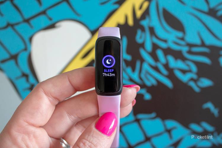 Best smart alarm watch 2024