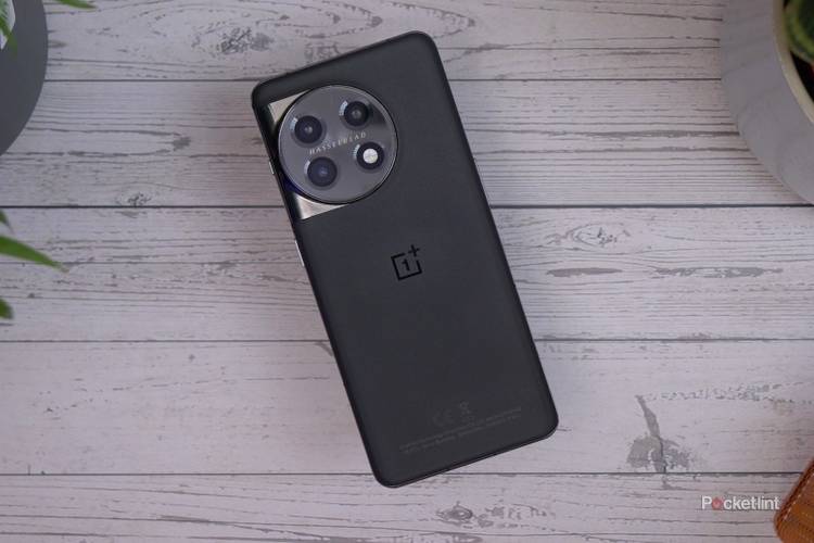 OnePlus 11 5G review: 'Pro' in all but name