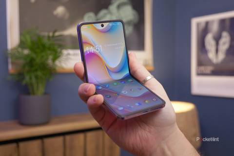 Best foldable phones 2024: Expert tested and reviewed
