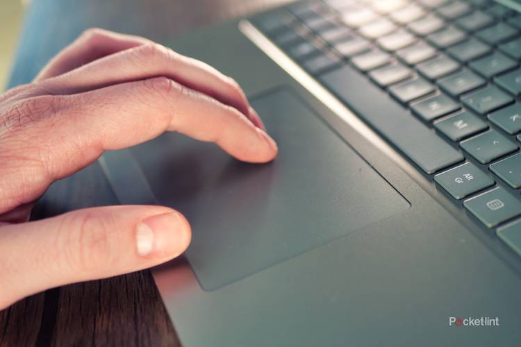 Microsoft Surface Laptop 5 review: If it ain't broke...