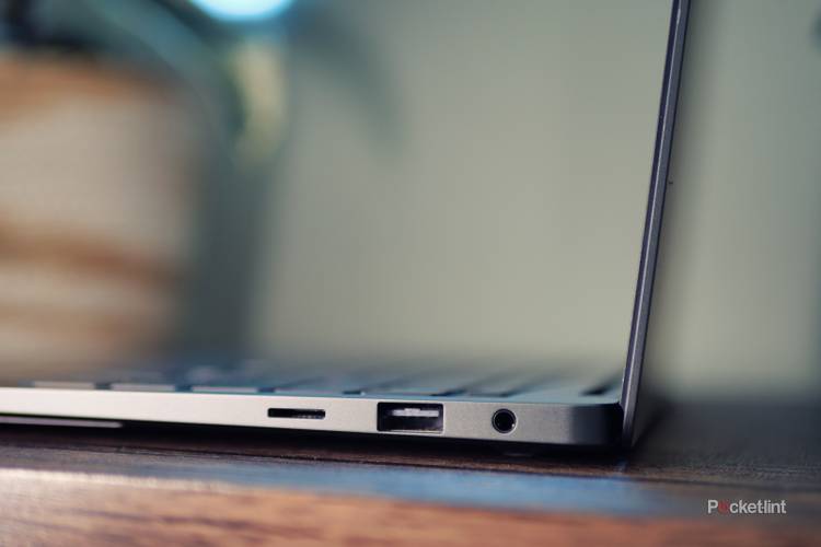 Samsung Galaxy Book 3 Pro review: Thin, light and ready to delight