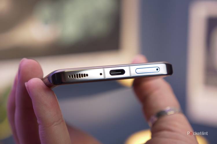 Xiaomi 13 Pro review: Leica-powered camera champ