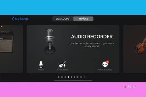 How to make a custom ringtone on Android and iPhone