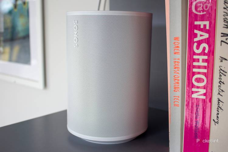 Sonos Era 100 vs Roam vs Roam SL: How do they compare?