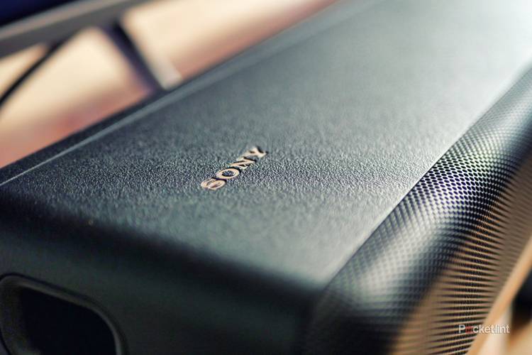 Sony HT-A3000 review: A solid, upgradable, one-box solution