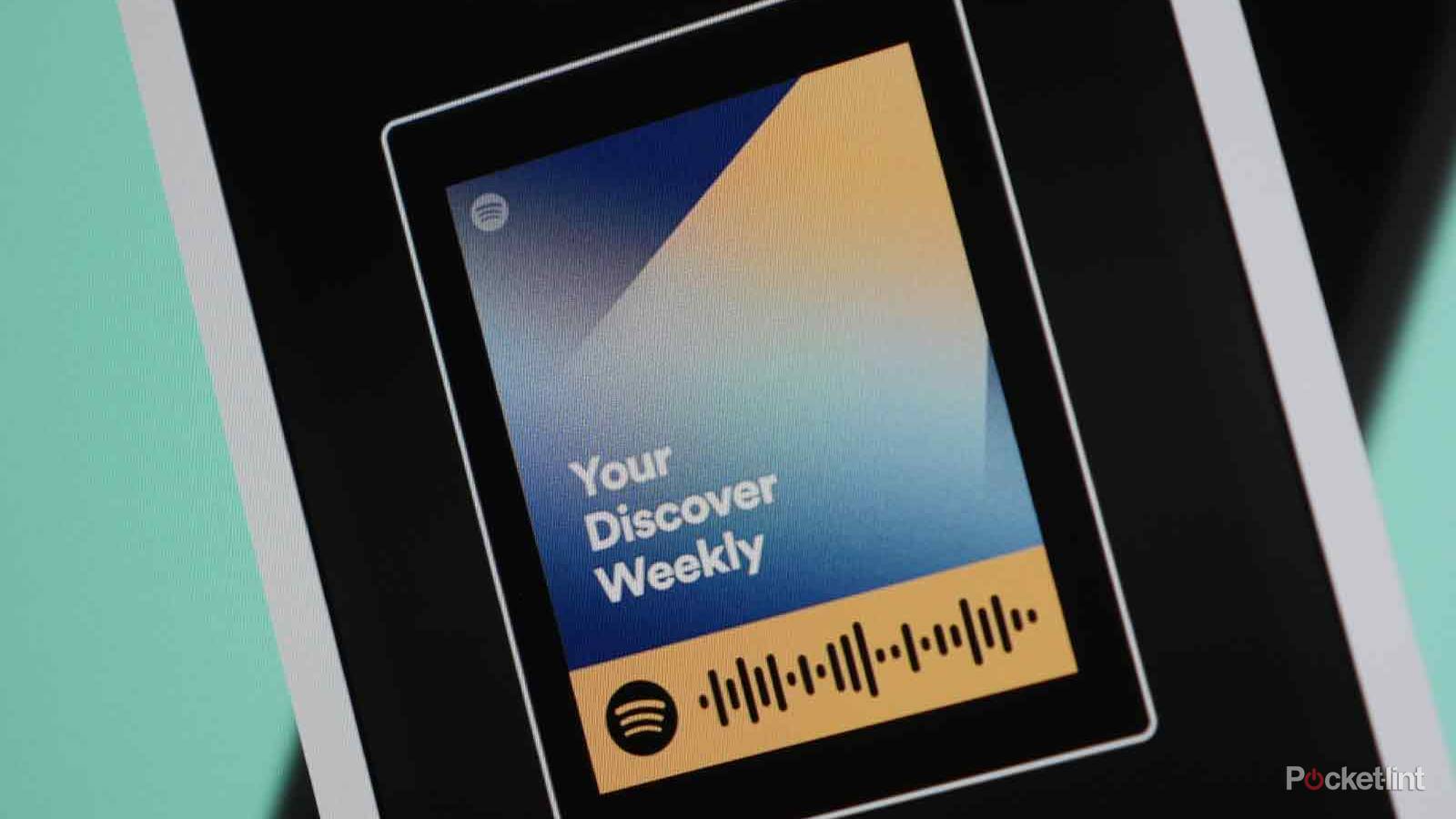 What are Spotify Codes and how to use them?