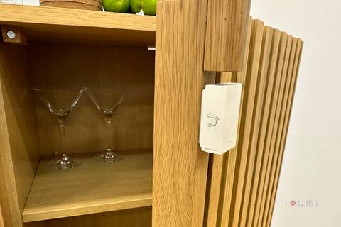 What is Sky Protect, what does it offer and how much does it cost?