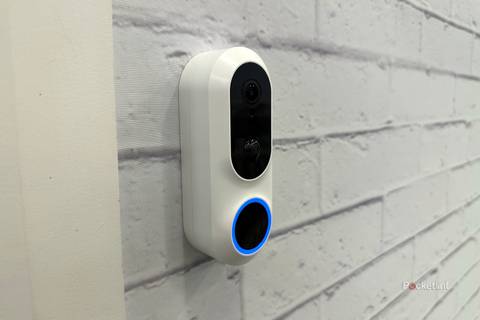 What is Sky Protect, what does it offer and how much does it cost?