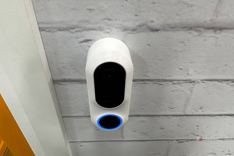 What is Sky Protect, what does it offer and how much does it cost?