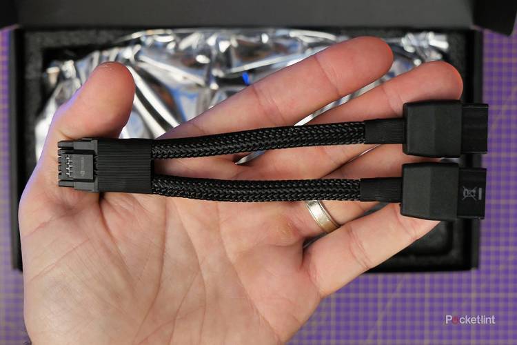 How to upgrade your GPU and install a new graphics card