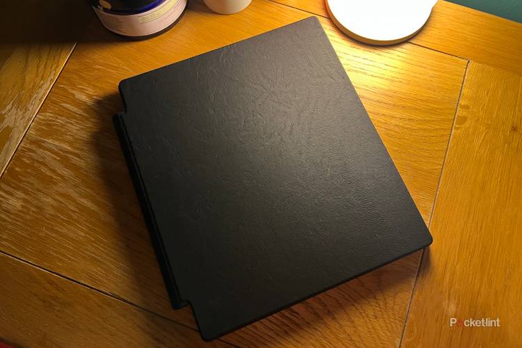Kobo Elipsa 2E review: A note-worthy successor