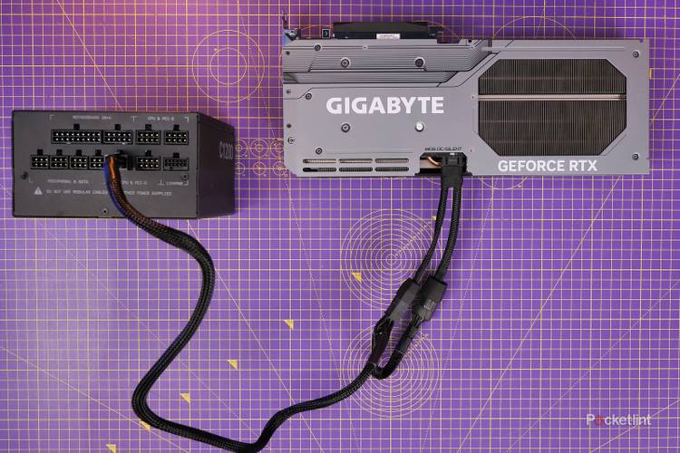 How to upgrade your GPU and install a new graphics card