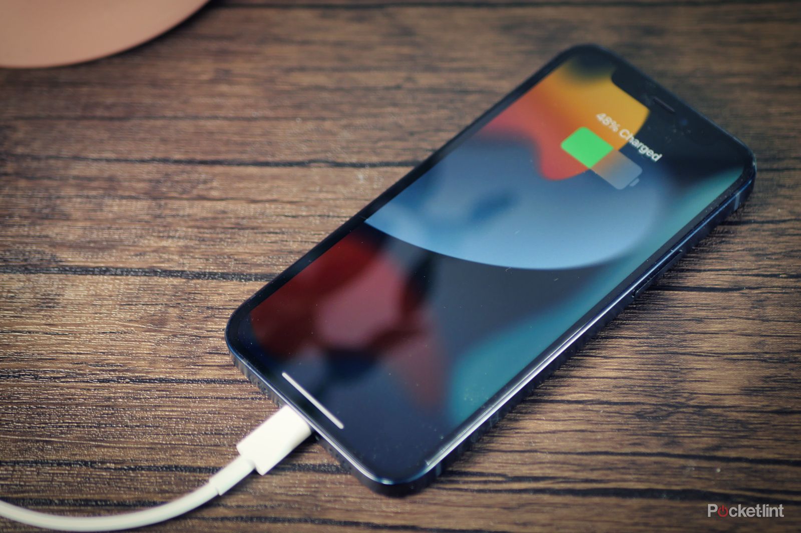What is optimised battery charging on iPhone and should you use it?