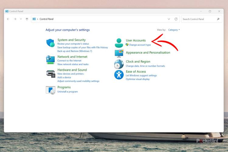 How to change username on Windows: Switch up your Microsoft account or ...