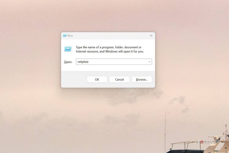 How to change username on Windows: Switch up your Microsoft account or ...