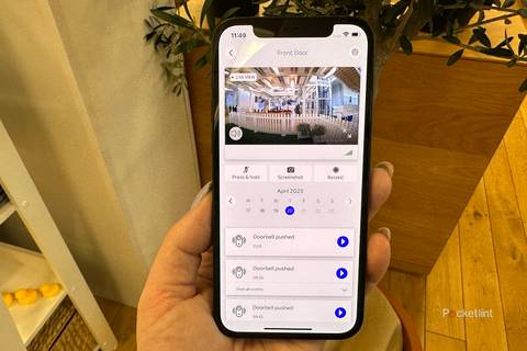 What is Sky Protect, what does it offer and how much does it cost?