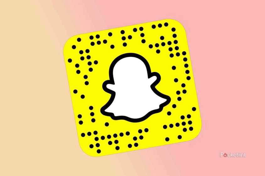 What is Snapchat+, how much is it, and what's included?