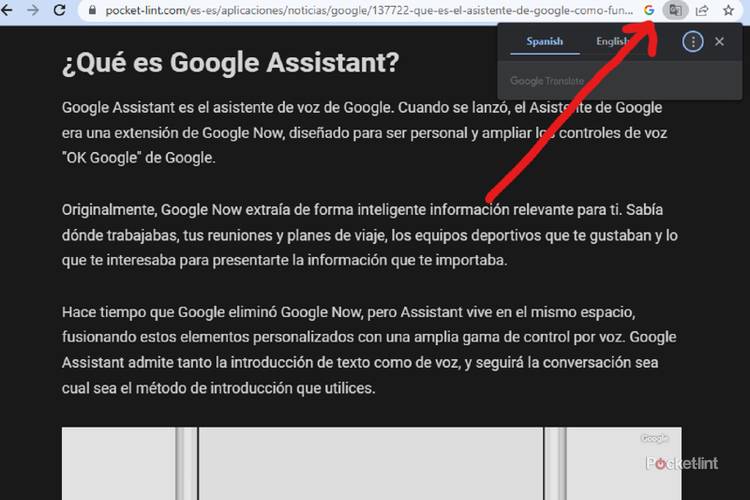 How to use Google Translate in various useful ways