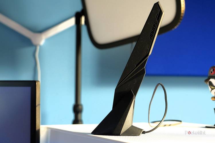 How to turn on Bluetooth in Windows and fix connection issues