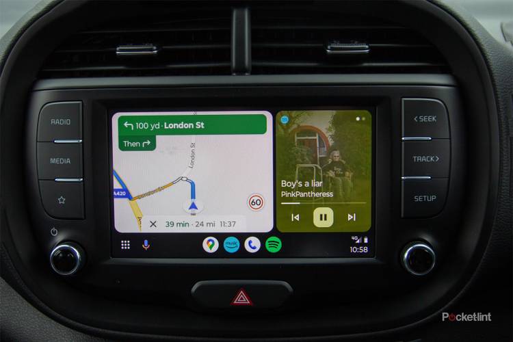 Android Auto explored: Tips, tricks and everything you need to know