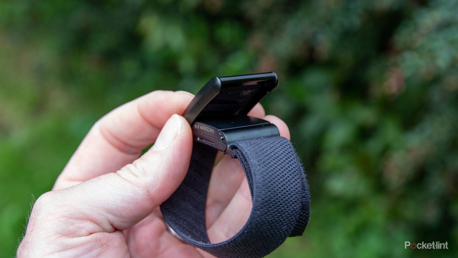 Whoop sleep tracking: Everything you need to know