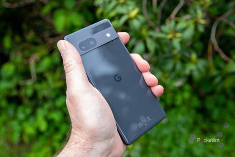 Best mid-range phone 2024: Expert reviewed and ranked