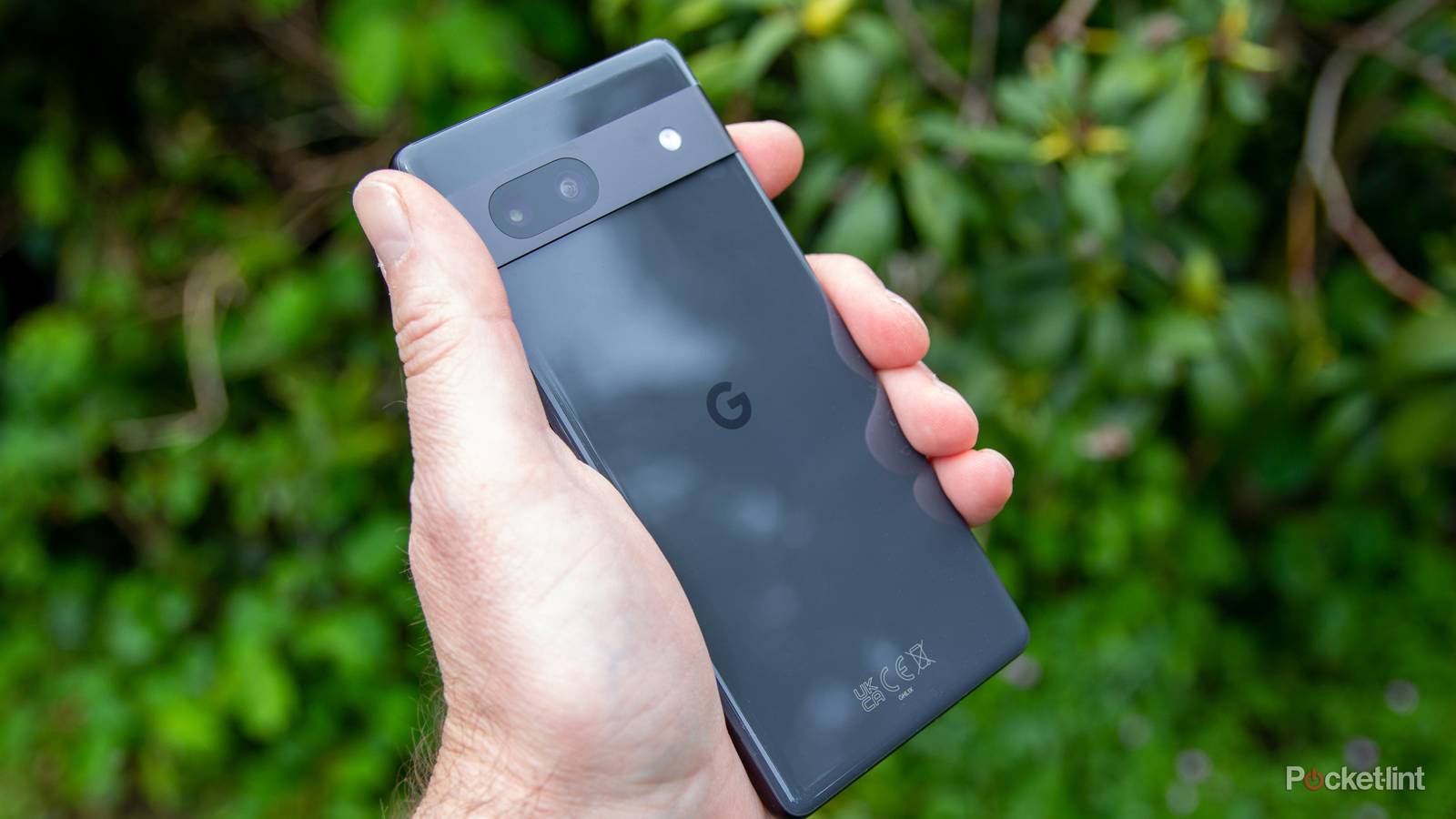Best mid-range phone 2024: Expert reviewed and ranked