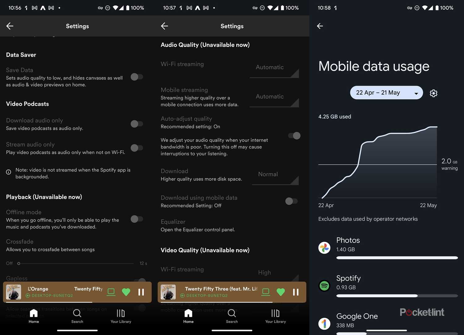 What is Spotify and how does it work?