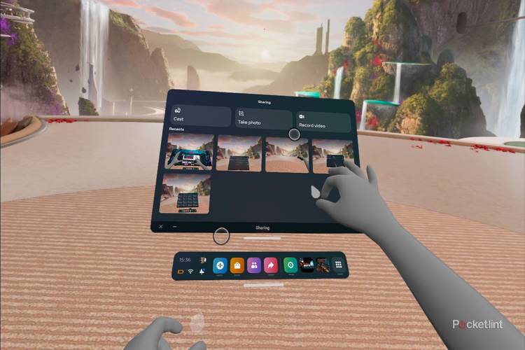 Meta Quest 2 tips and tricks: How to get more out of your VR headset