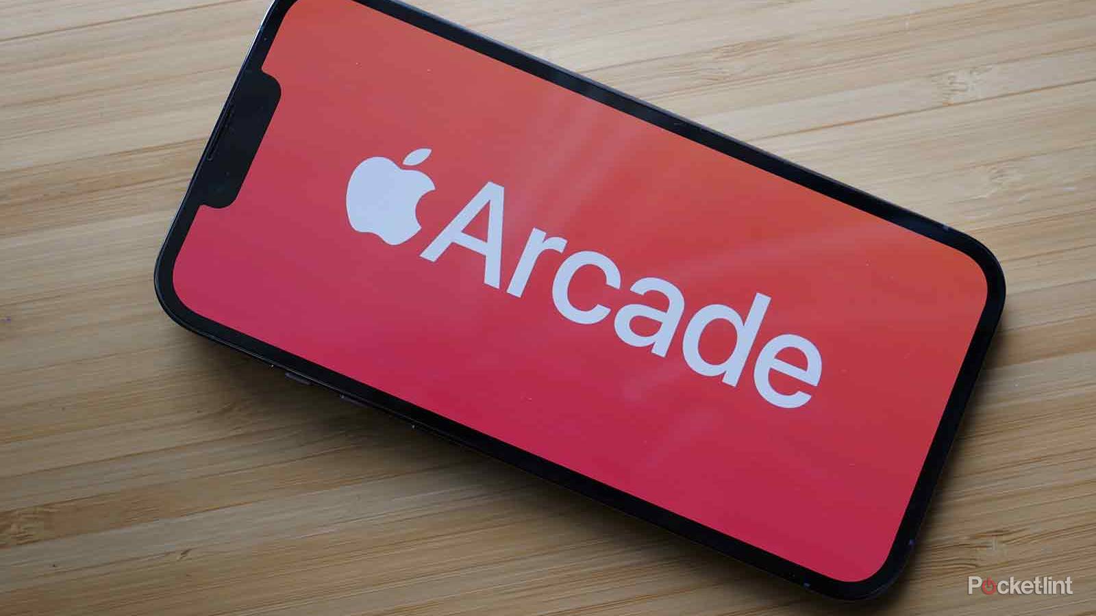What is Apple Arcade? Price, devices, games list and more explained