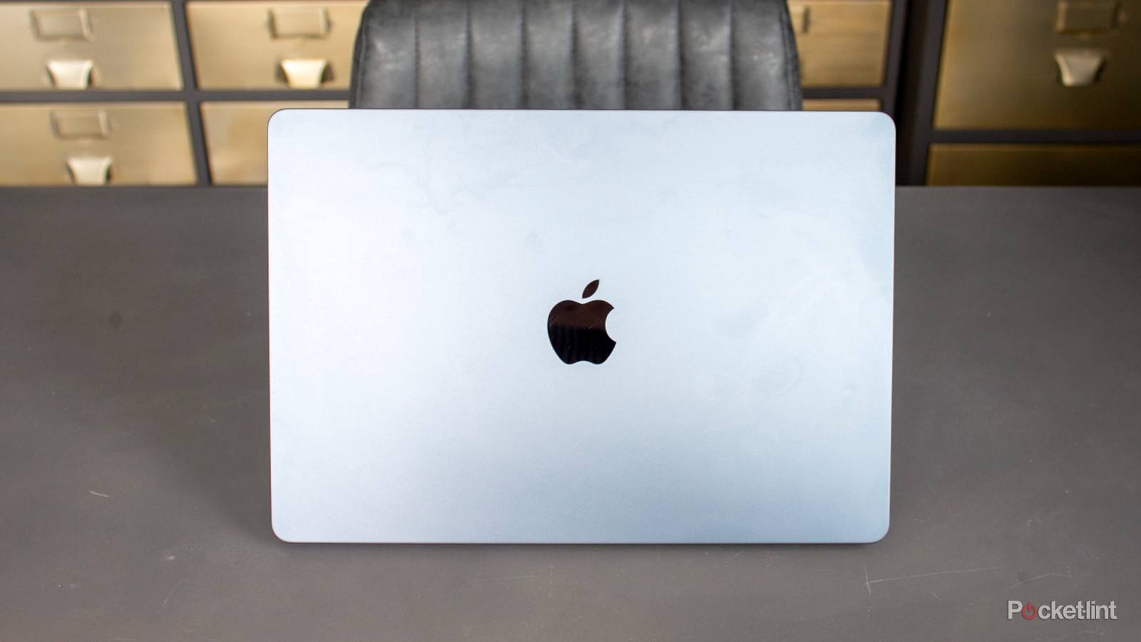 What is Game Mode on Mac? How to enable it and how it works
