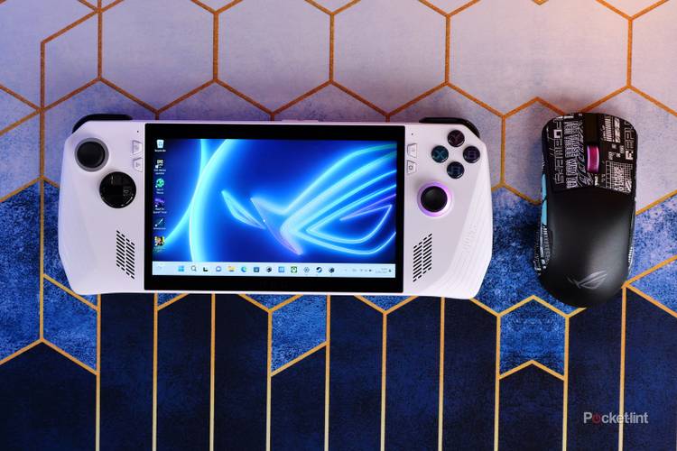 9 Asus ROG Ally tips and tricks: Level-up your handheld console