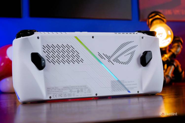 9 Asus ROG Ally tips and tricks: Level-up your handheld console