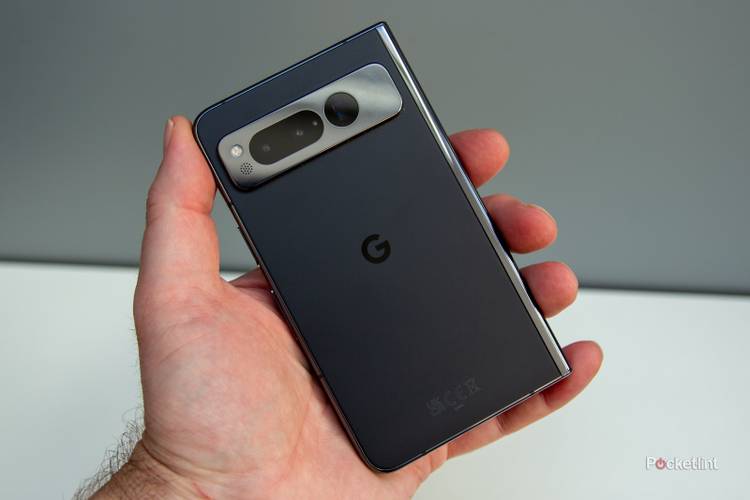 3 Pixel Fold Camera tricks you should know