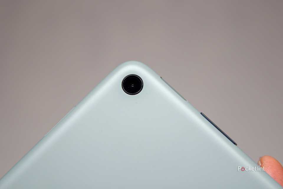 Google Pixel Tablet vs Apple iPad: Which is best?