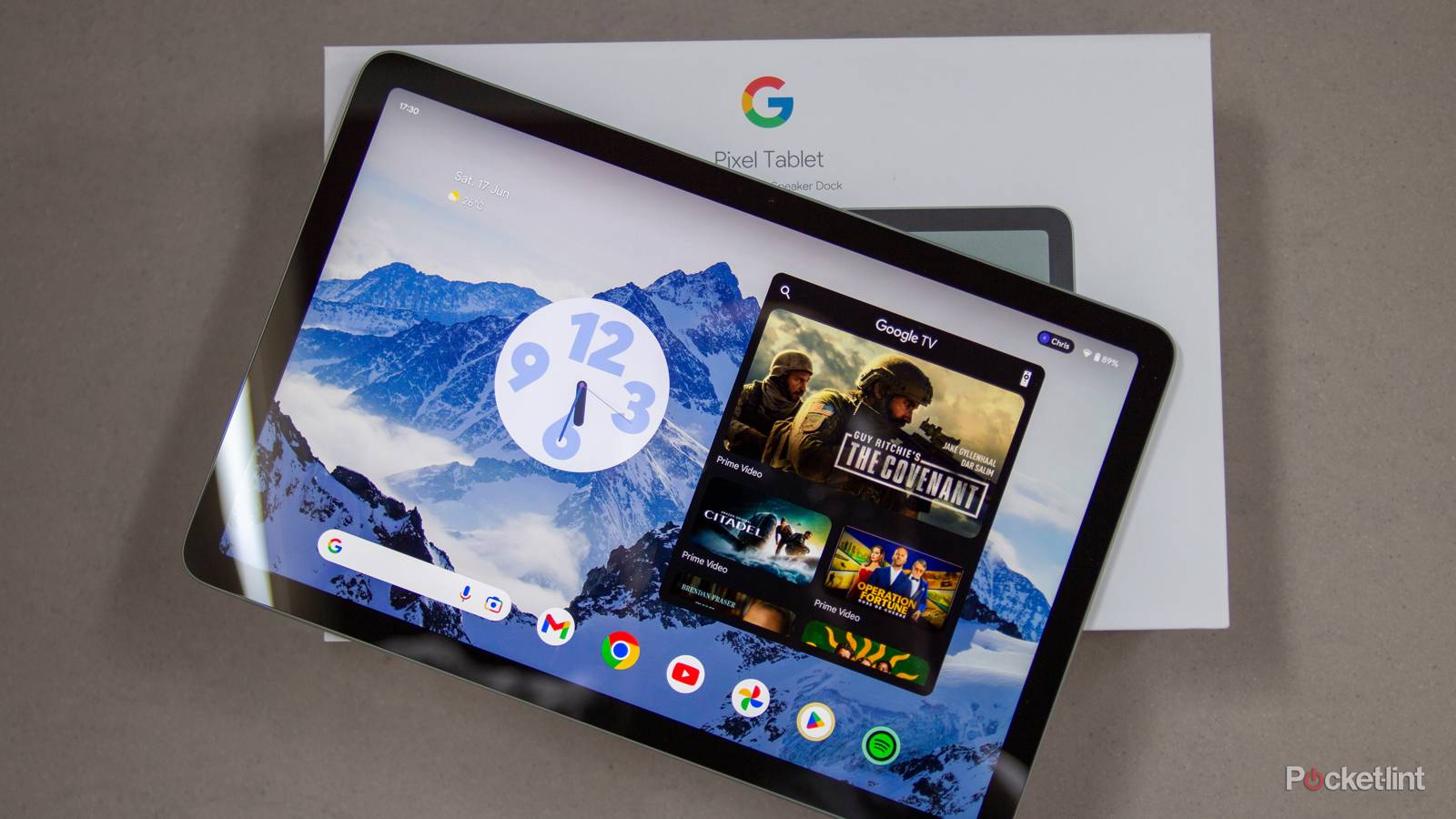 Prime Day may be winding down, but these hot tablet deals are still ...