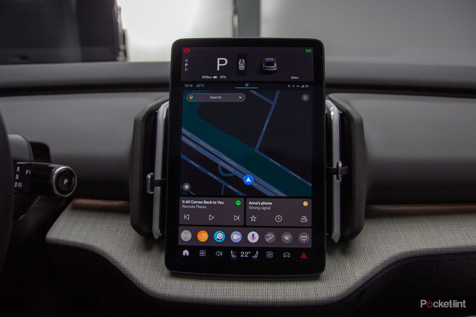 Android digital car key: What it is and how to use it