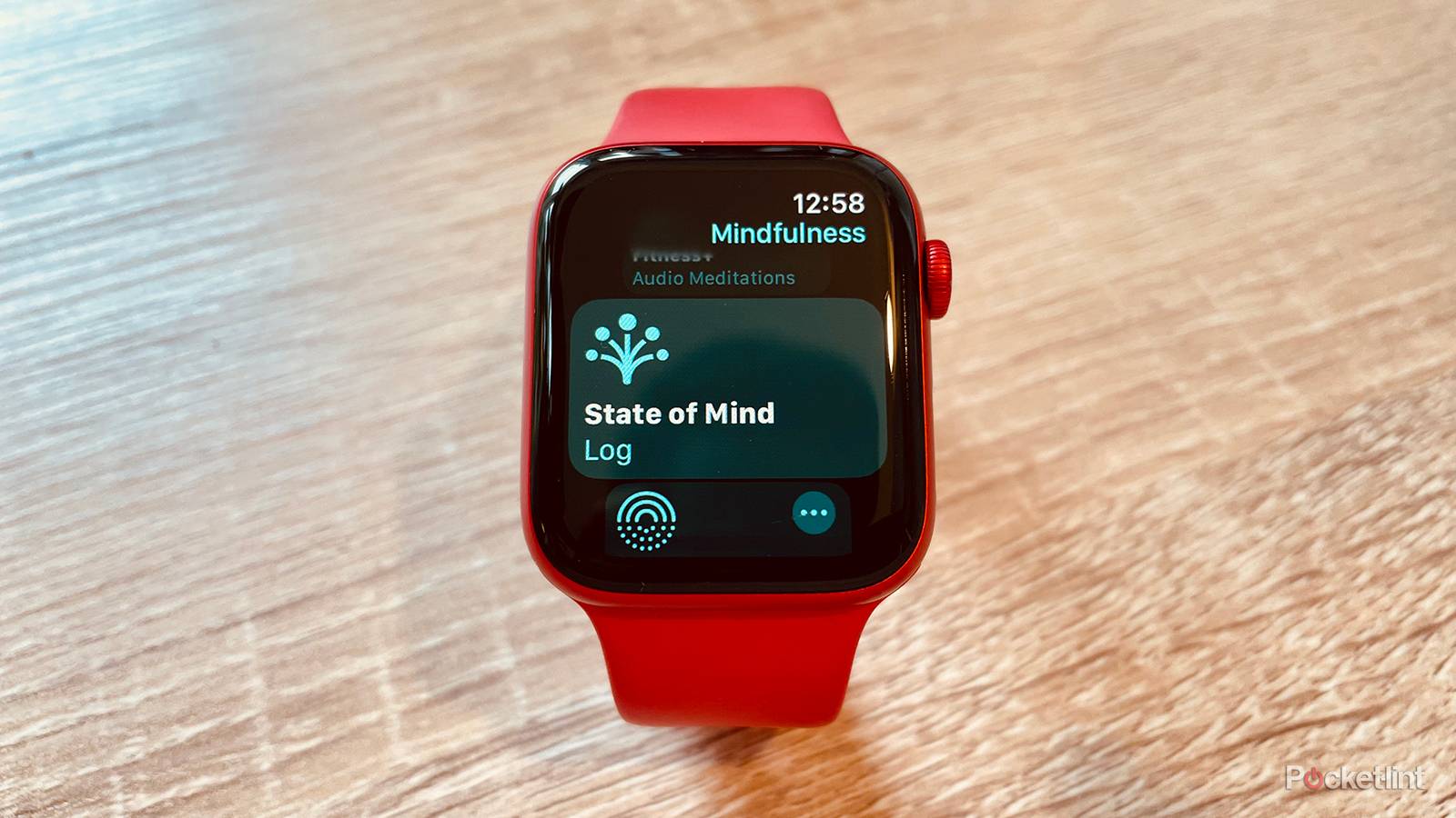 Mindfulness on Apple Watch: How to use the Breathe, Reflect, and State ...