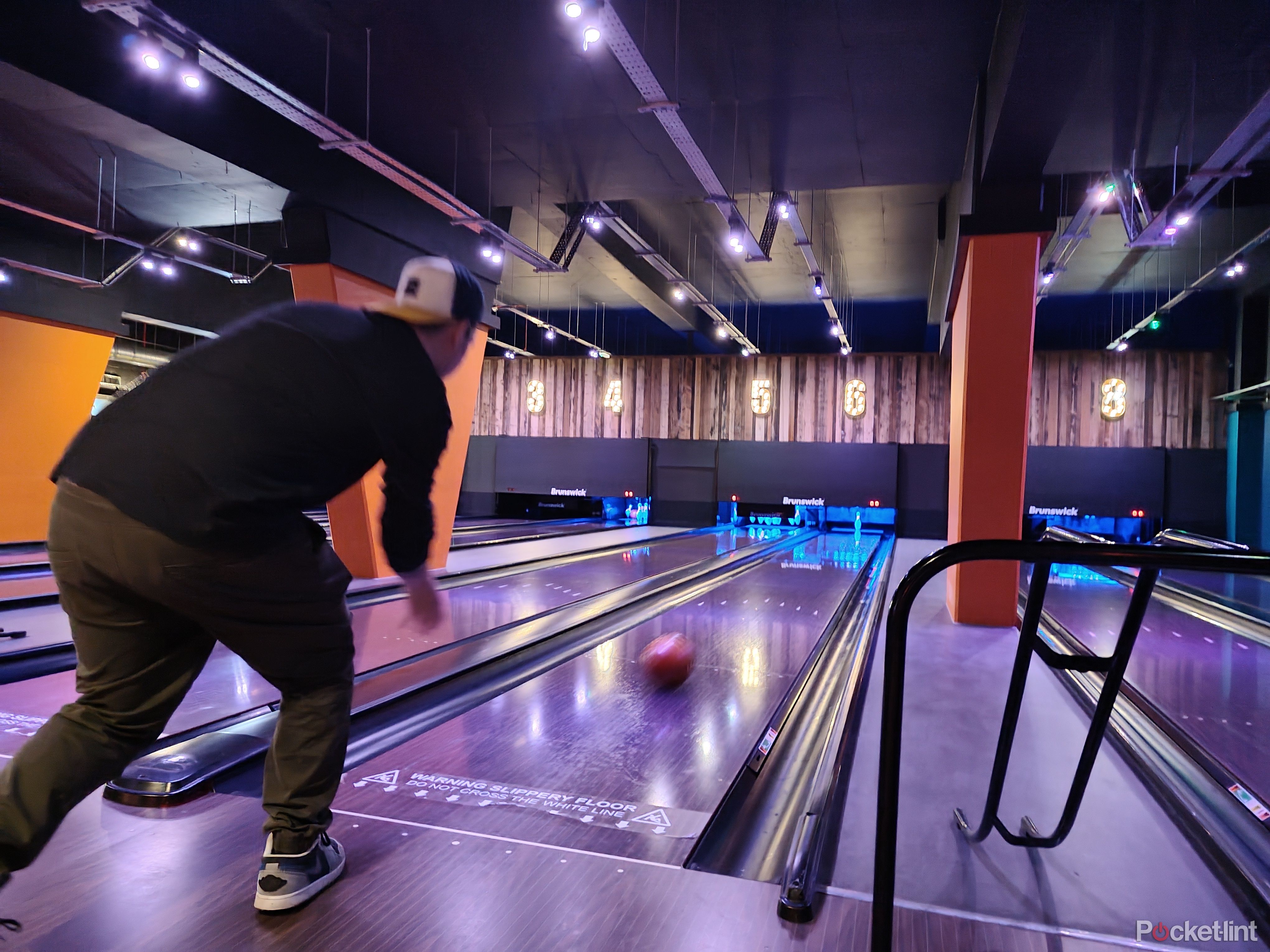 RedMagic 8S Pro review: Pure power