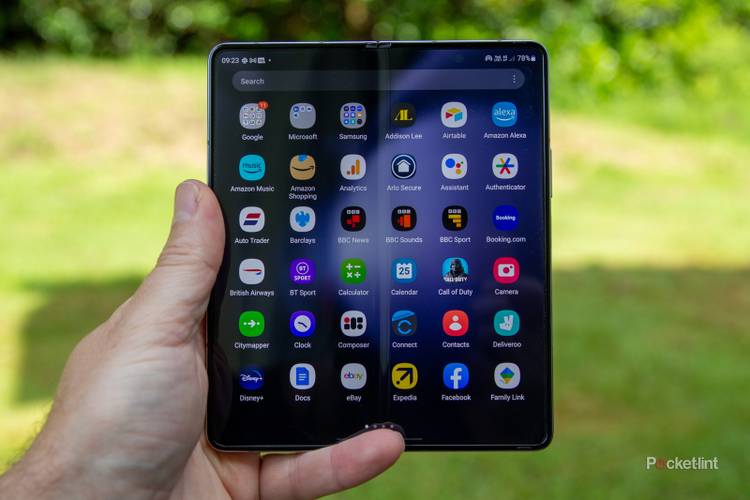 Android for beginners: First things to do on your new phone