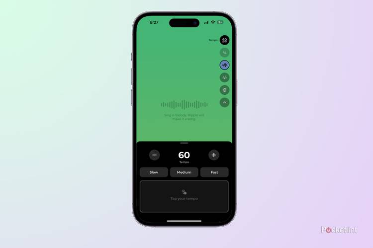 What is Ripple and how does it work?