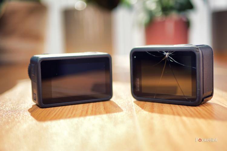 DJI Osmo Action 4 vs GoPro Hero 11 Black: Which one should you get?