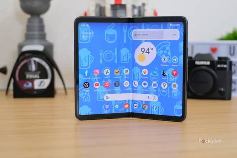 Best Google Pixel phones in 2024: Expert tested