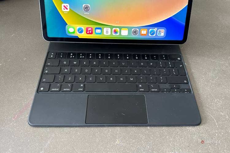 Best Apple iPad tips and tricks