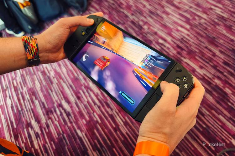 Lenovo Legion Go: Price, specs, release date and more