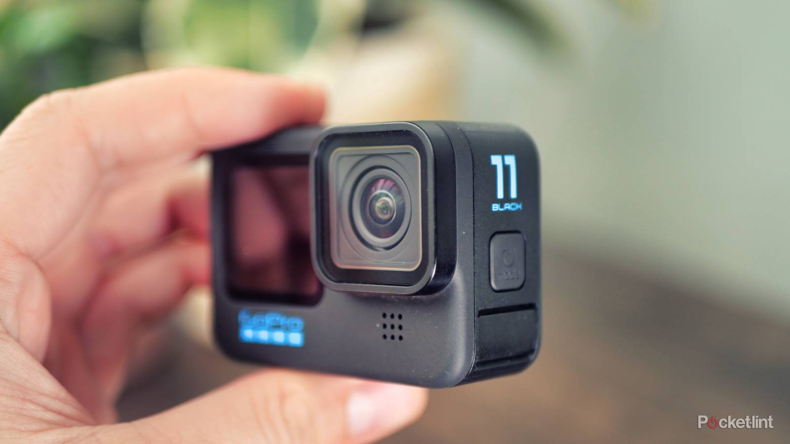 GoPro Hero 12 Black release date, specs and everything you need to know