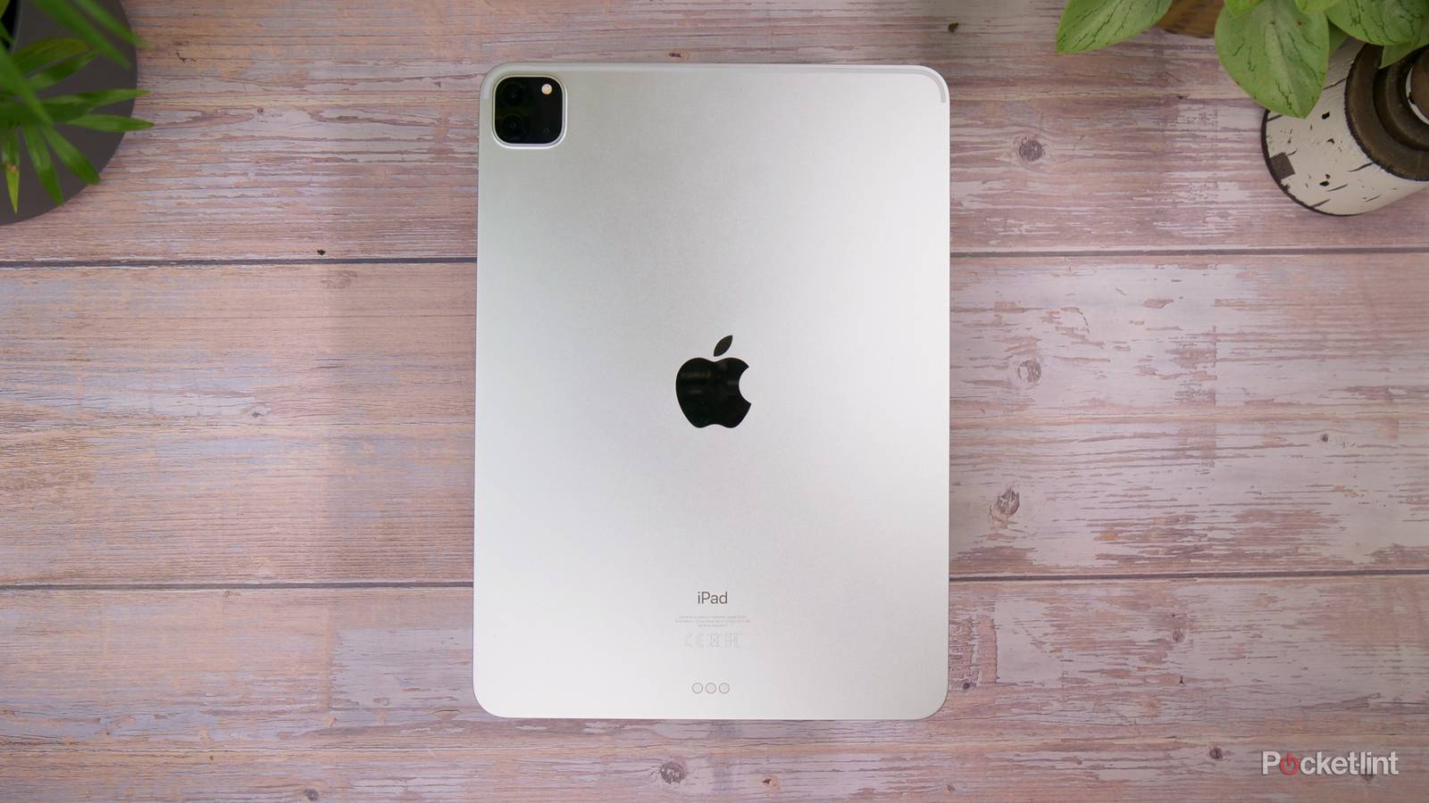 What iPad do I have? How to find out your iPad model