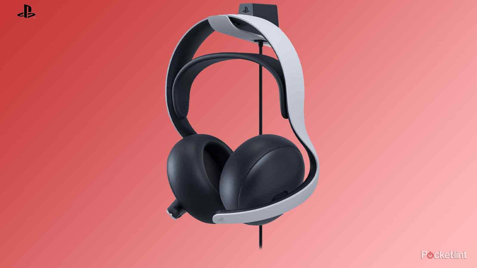 What is PlayStation Link and how does it work?