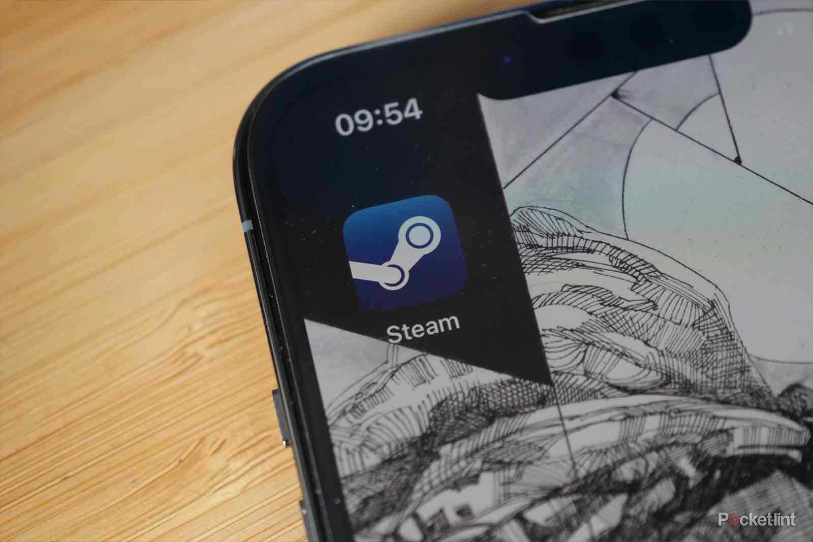 What is Steam? Valve's PC gaming platform explained